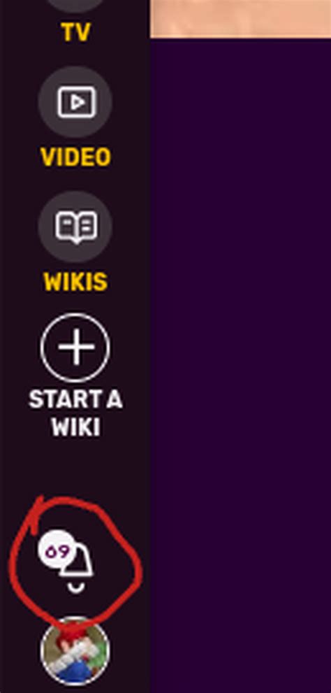 Discuss Everything About Prodigy Game Wiki Fandom