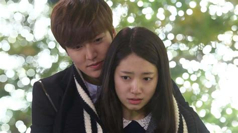 Missing The Heirs Here Are 7 Must Watch K Dramas On Netflix And Other