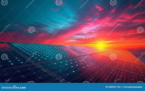 Electrical Box Industrial Electrical Control Panel Vector Image