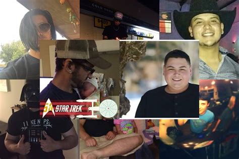 Andrew Olivarez Address Phone Numbers Age Public Records Veripages