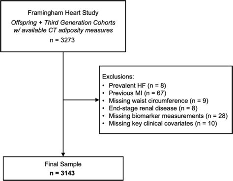 Sex Differences In Protein Biomarkers And Measures Of Fat Distribution Pmc