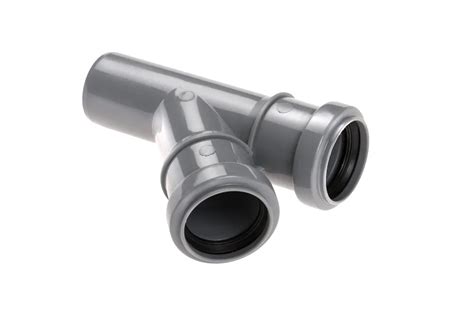 Types Of Plumbing Fittings Explained With Photos Sensible Digs