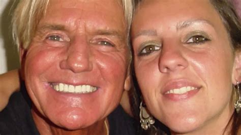 La Hija De Sergio Denis Lanzó Un Desesperado Mensaje A Cinco Años De La