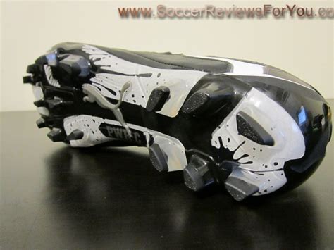 Puma Powercat 1 10 Review Soccer Reviews For You