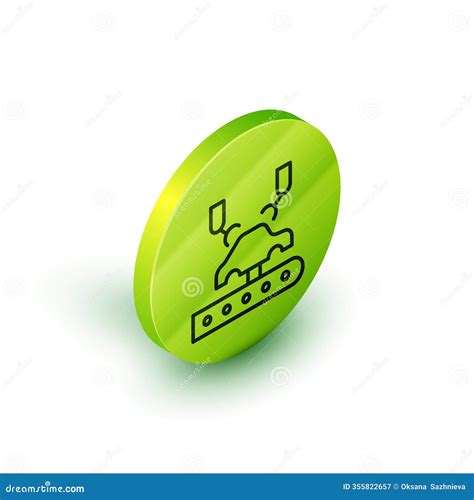 Robotic Arm And Robot Assistant Harvesting Strawberry In Indoor Farm Or Glasshouse Stock Image