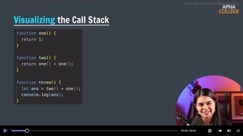 Dheeraj Rawandhe On Linkedin Day48 Javascript 100dayscodingchallenge Javascript Html Css