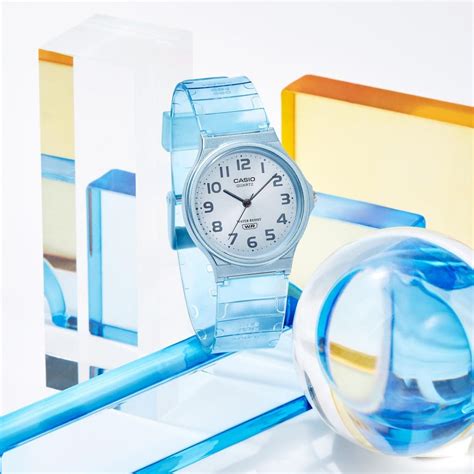 MQ 24S 2B CASIO