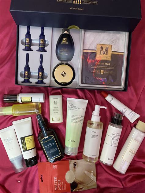 Arfa Farheen On Linkedin Dreamclient Uiuxdesign Uiux Website 67