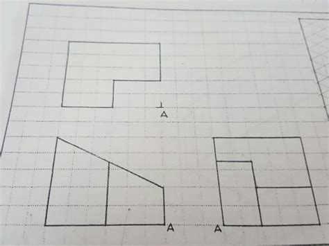 Solved Question Chegg