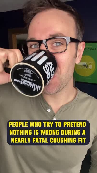 Christopher Shawn Shaw 🎥 🎬 On Linkedin Ill Try To Be More Careful Aaron Fullan