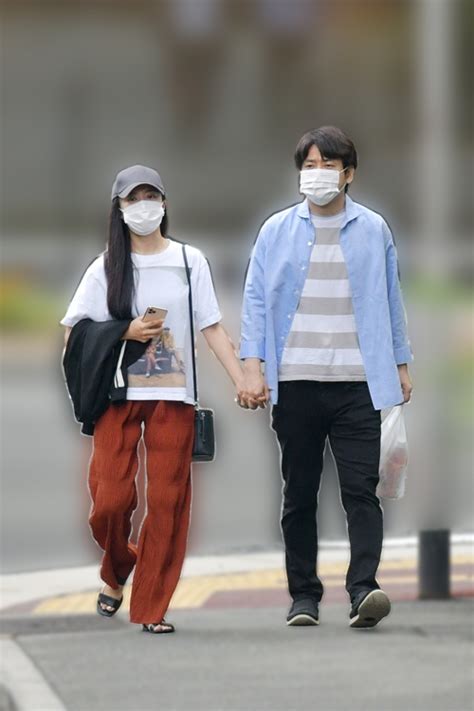 小島瑠璃子 破局を機に下ネタokの“ぶっちゃけキャラ”に路線変更か｜newsポストセブン