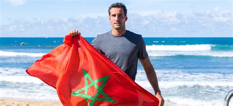JO 2024 Ramzi Boukhiam qualifié pour le 3ème tour le bilan de la