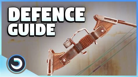 Rust Tutorial A Quick Guide To The Rust Green Card With All Monuments