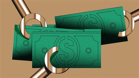 A Bot For Your Money Wealthtech Firms Divided On Tapping Genai For