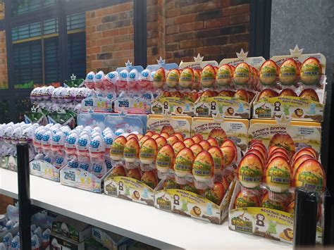 Яйца В Каком Отделе Магазина Продаются — Интернет Магазин по низким ценам