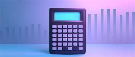How Accounting Automation Can Benefit Your Business 2023 Shopify India