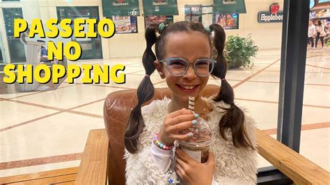 Sofia Marinho Conheça Meu Mundo