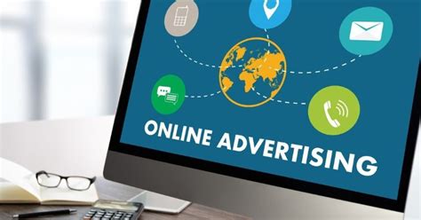 Deceptive Advertising Or Smart Marketing The Truth About Native Ads