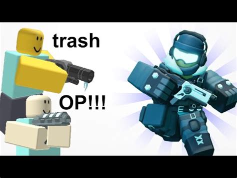 New Freezer TDS Meme YouTube