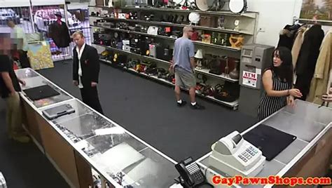 Kip Johnson Gay Porn Videos 2024 Porn Star Sex Scenes Xhamster