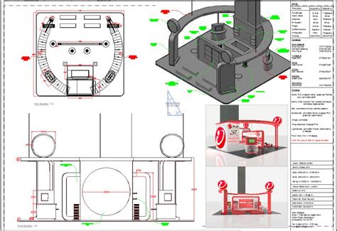 plotting visuals problem with text dimms and shades of grey autocad