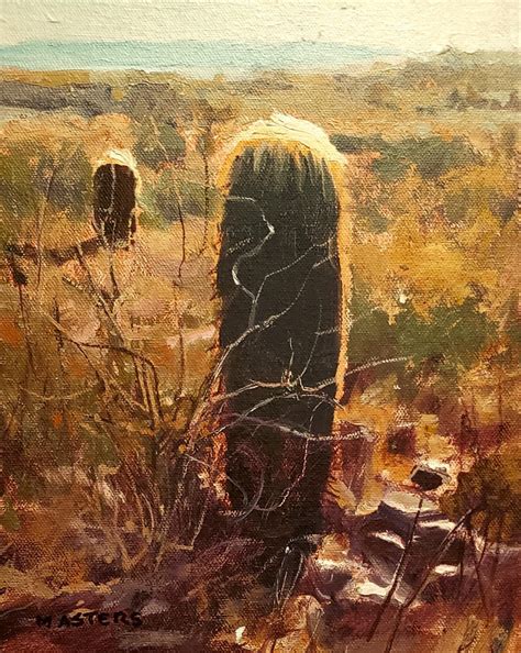 Palmspringsart