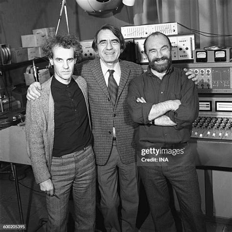 Bourdan Photos And Premium High Res Pictures Getty Images