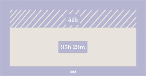 Tech Spotdraft Front End Migration To Monorepo