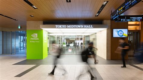 Nvidia App Supercharges Rtx Gpus With Ai Features Nvidia Blog