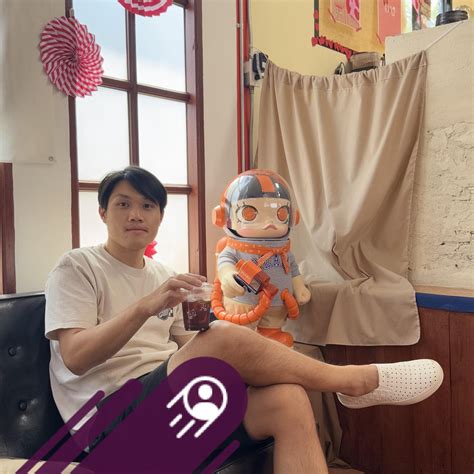 น่านรีวิว อย่าเลียนแบบในละครแล้วปั่นจักรยานขึ้นบ่อเกลือตามนะครับ มัน
