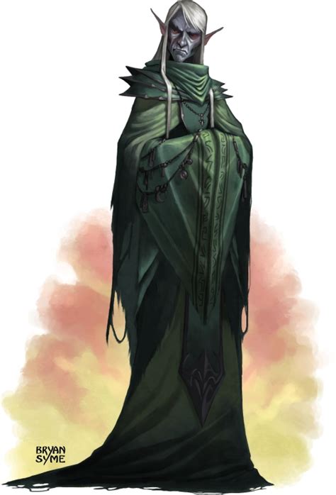 Vizeran Devir Forgotten Realms Wiki Fandom