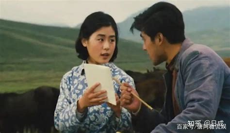 夫妻楷模——许灵钧与李秀芝 知乎