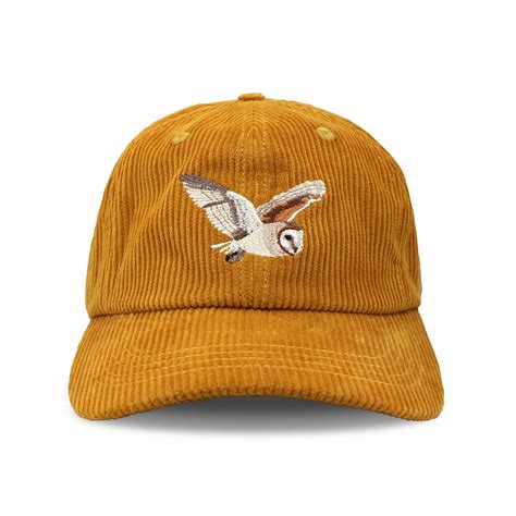 Bird Collective Birdwatchers Store Apparel And Accessories