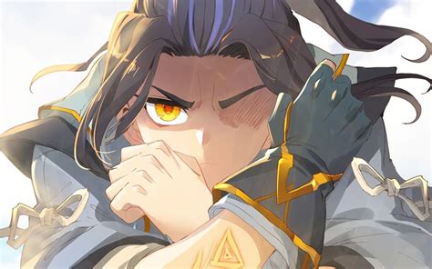 元尊 动态漫第13集 国创 全集 高清正版在线观看 bilibili 哔哩哔哩