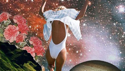 Sun Conjunct Jupiter Natal And Transit Traits Personality