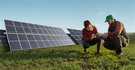 Enel Green Power Su Linkedin Comunità Energetiche