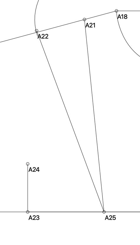 Create New Point With Two Known Lengths Documentation How To