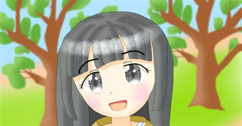うちの子 すずちゃん すぬへにゃーんのイラスト Pixiv