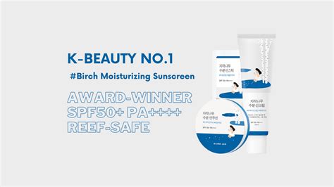Round Lab Australia Better Skin Better Round Round Lab Australia