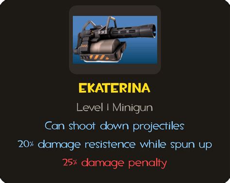 Spy Sapper Replacement Concept The Double Cross Rtf2weaponideas