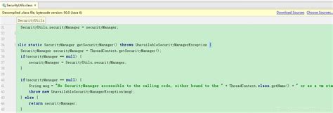 Springboot配置shiro框架报错 Shiro访问接口 报错no Securitymanager Accessible To