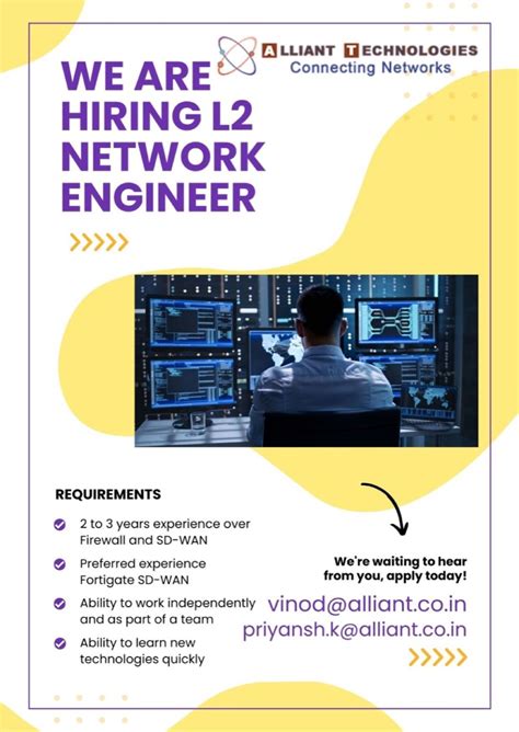 Priyansh Kumar Posted On Linkedin