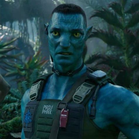 Avatar 2 The Way Of Water James Cameron Referência De Desenho De