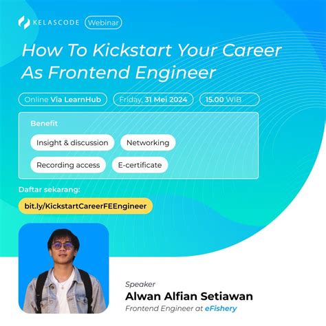 Learnhub On Linkedin Frontendengineer Frontend Frontenddeveloper Frontenddevelopment