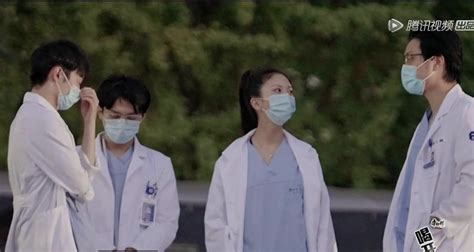 10部职场类综艺盘点投行律师广告医生互联网法医有你pick的行业吗 知乎