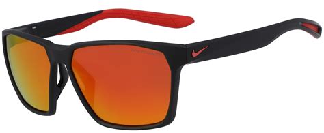 Nike Maverick Sunglasses Prescription Available Rx Safety
