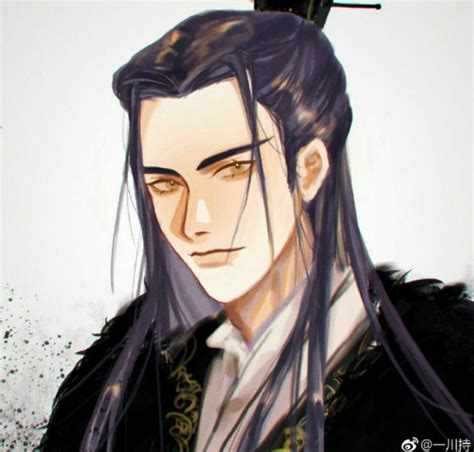 Golden Stagefushenyanxiaohan