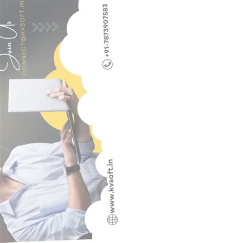 Kalpavriksh Software On Linkedin In This Relentless Pursuit Every Challenge Becomes An