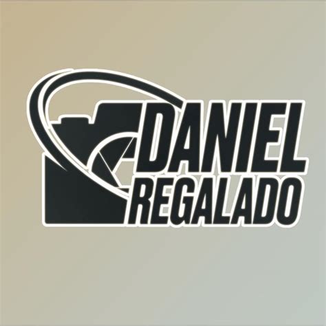 Daniel Regalado Photography