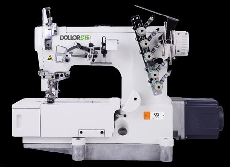 Flat Lock Machine Flatlock Machine Latest Price Manufacturers